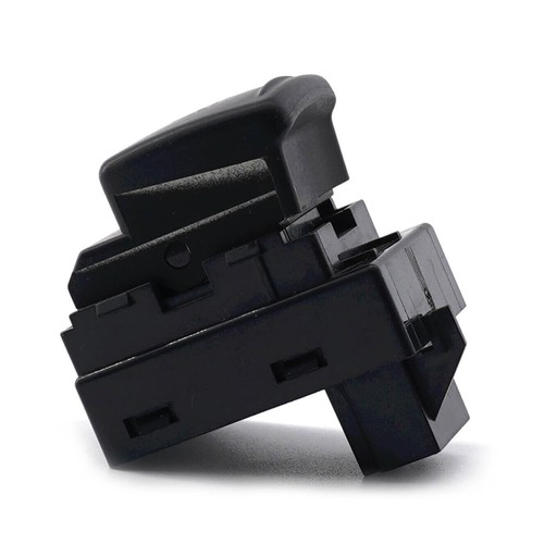 Electric Power Window Switch A4519051700 For Smart 451 For two Cabrio ...