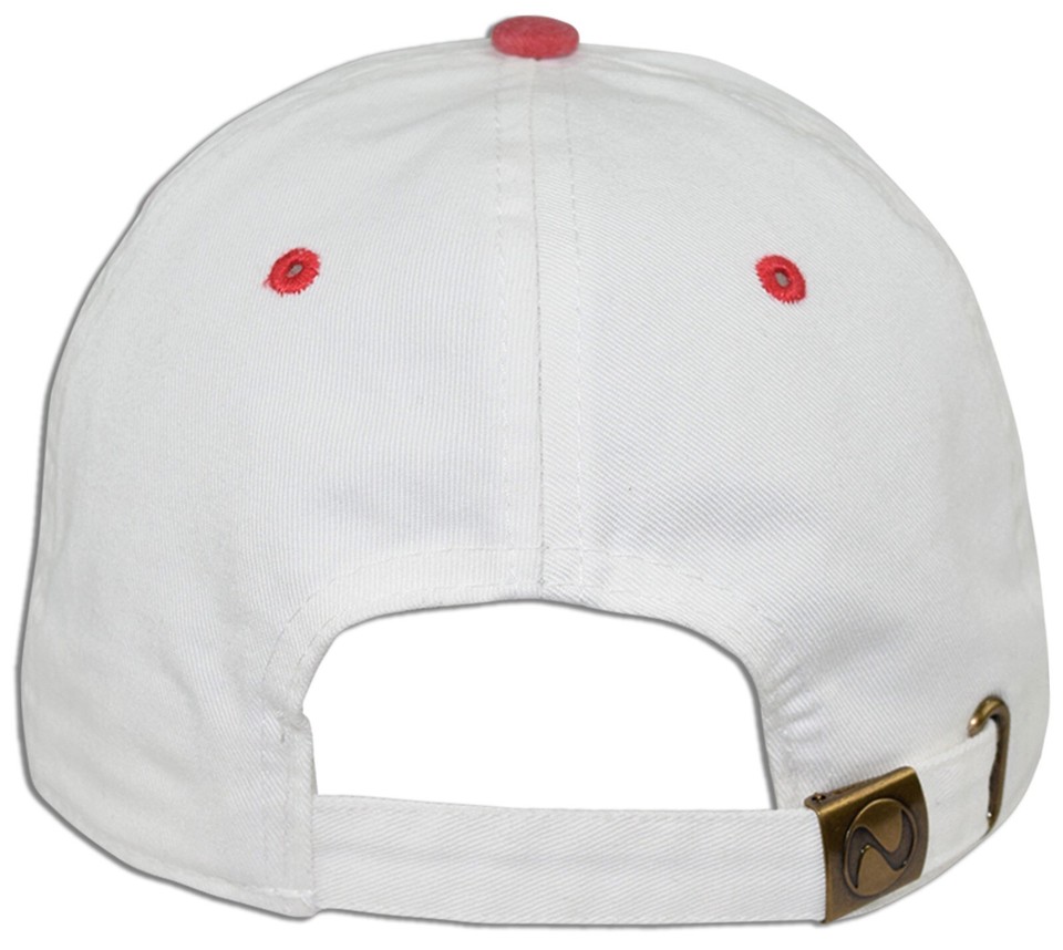 PUERTO RICO Dad Hat Cotton PR hat Style Baseball Cap NEW | eBay