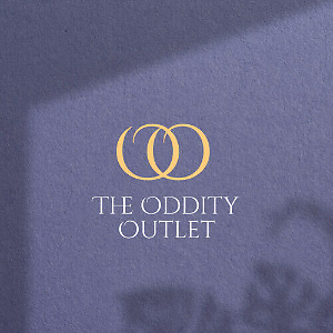 The Oddity Outlet | eBay Stores