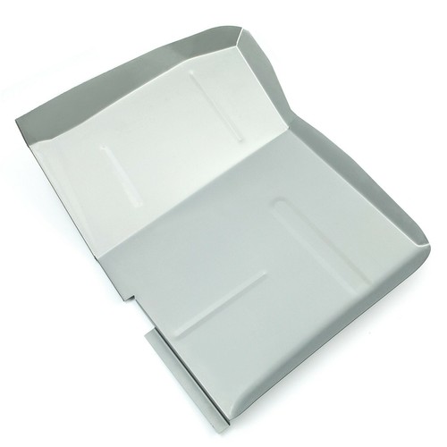 For 1973-1987 Chevy GMC Truck Blazer Jimmy Suburban Front Floor Pan ...