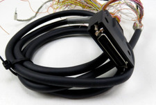 KEYENCE E120411-i Cable E120411I for sale online | eBay