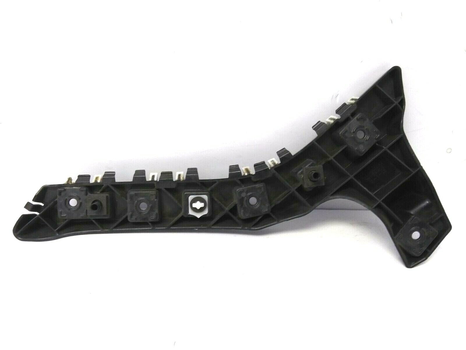 2013-2018 Ford Fusion Rear Bumper Bracket Left Hand OEM DS73-17A882 | eBay