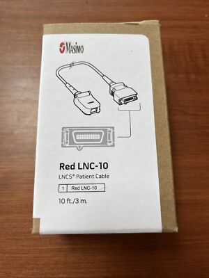 Other - Patient Cable