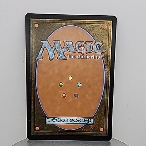 MTG Feline Sovereign Core Set 2021 180/274 Regular Rare | eBay