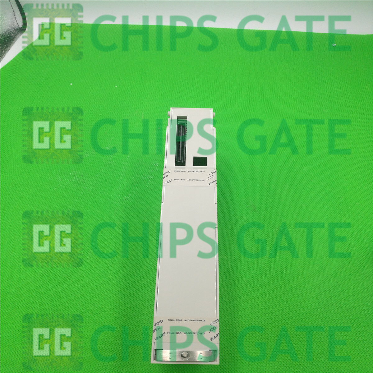 1PCS Schneider PLC Output Module 140DRA84000 New In Box Fast Ship | eBay