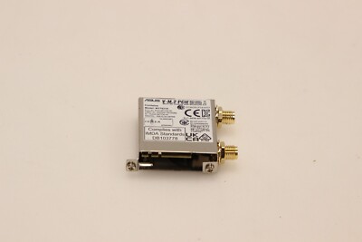 MediaTek MT7921K M.2 WIFI 6 Module Card for ASUS TUF Gaming X670E-Plus ...