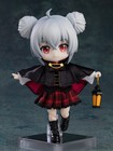 Nendoroid Doll Vampire Milla 5.5" Action Figure Good Smile Company | eBay
