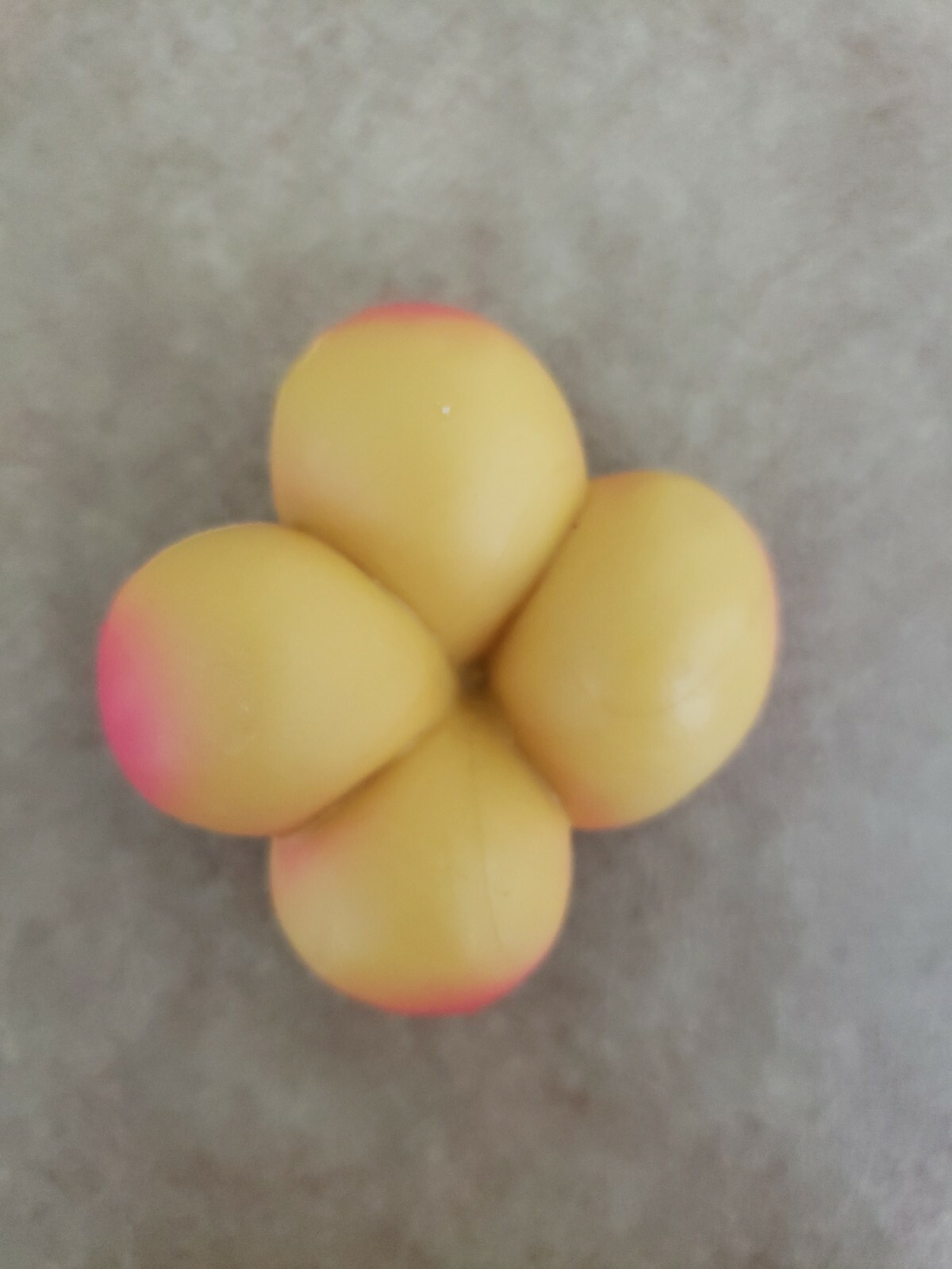 American Girl Lea’s Fruit Stand 🥭 Mangoes (only) Fruit Replacement | eBay