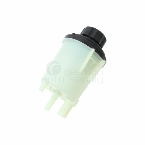 Genuine Power Steering Reservoir 30680756 for Volvo | eBay