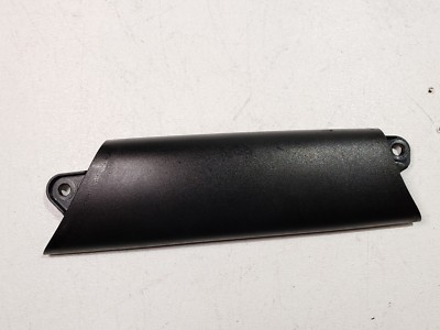2008 - 2014 MINI COOPER R55 FRONT LEFT DRIVER SIDE DOOR HANDLE TRIM ...