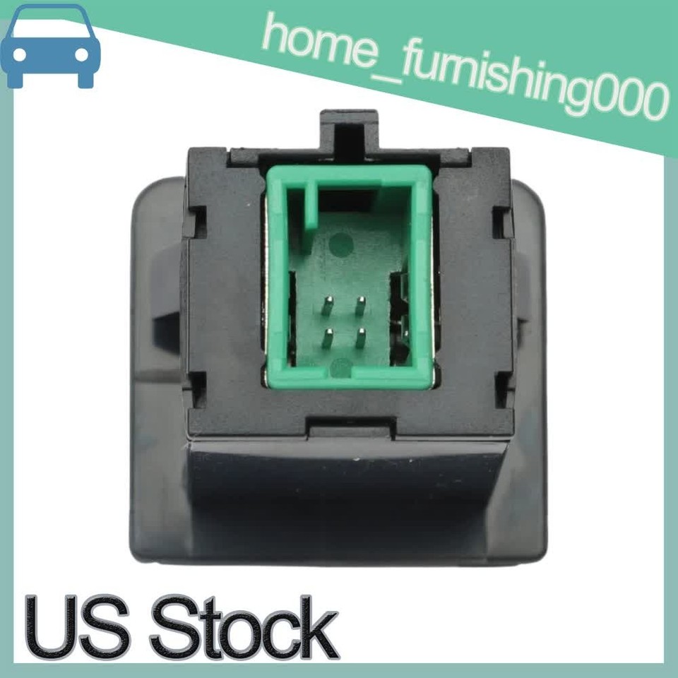 1x NEW USB Connector Auxiliary Adapter for Nissan Infiniti 2008-2019 ...