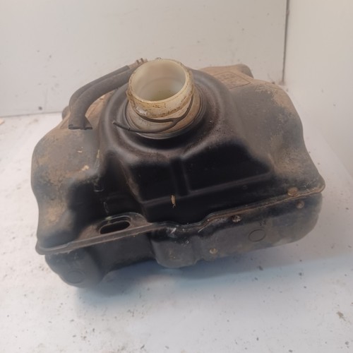 John Deere D100 D105 Fuel Gas Petrol Tank AUC17473 | eBay