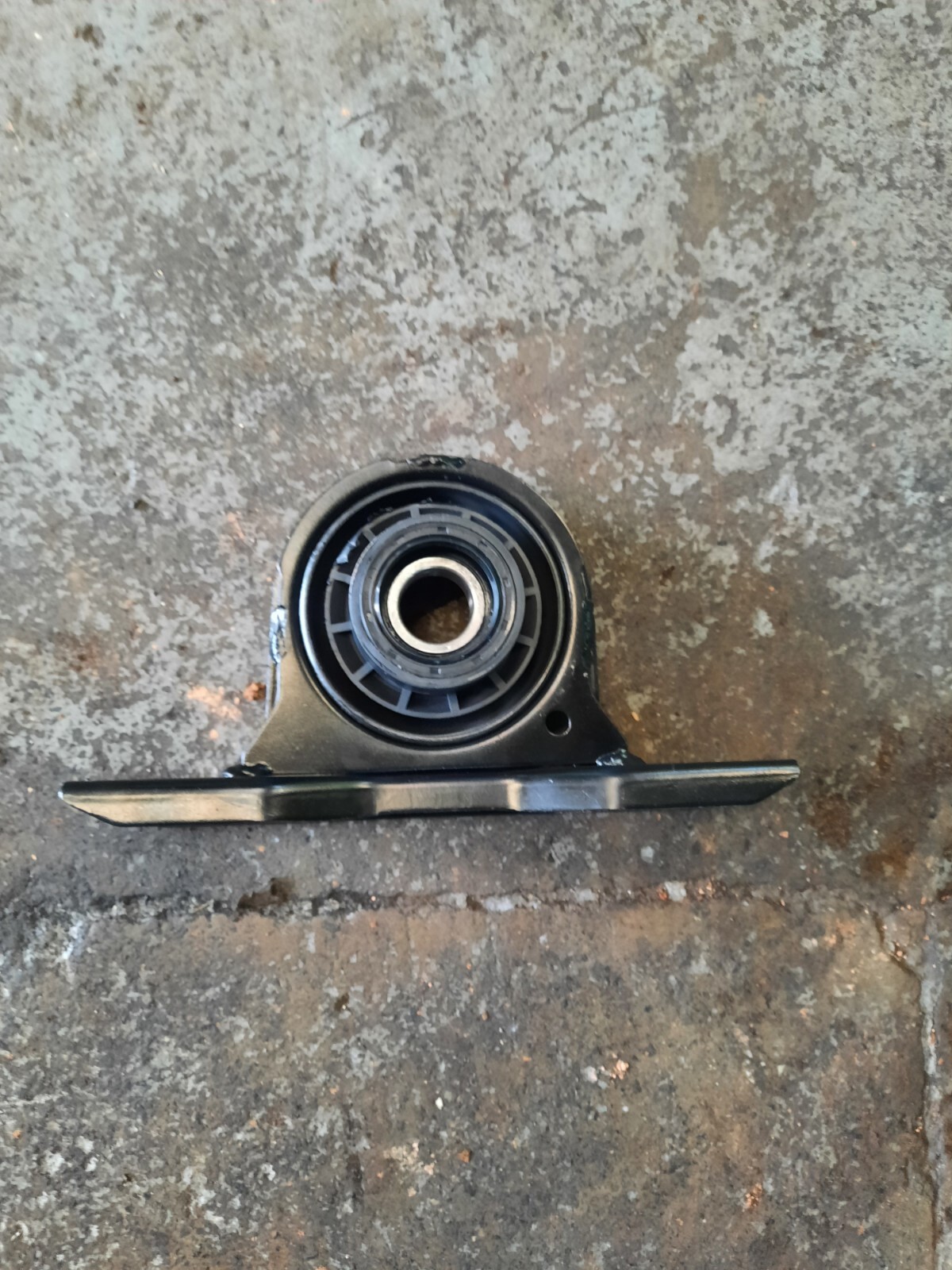 Propshaft Centre Bearing Support FOR DAIHATSU TERIOS J2 F700 Toyota ...