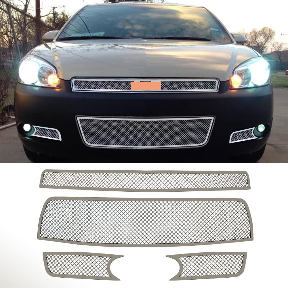 2006 Chevy Impala Rims 7 Rims Ideas | Chevy Impala, Chevrolet Impala,