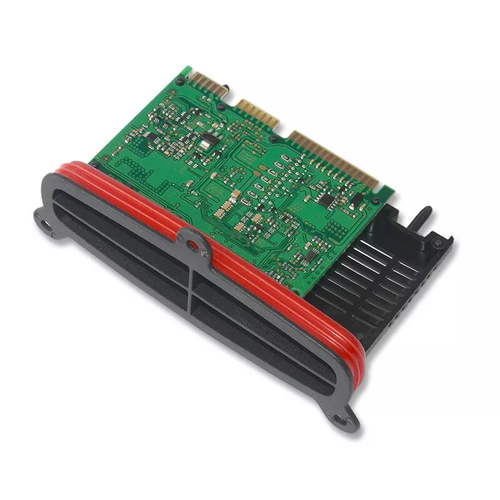 New Xenon Headlight Driver Module Control 63117316187 For BMW 5 Series ...