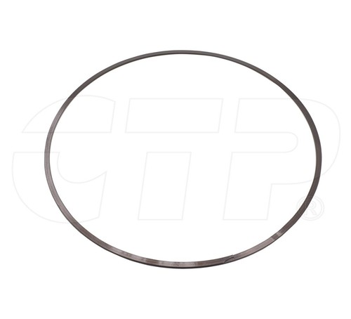 9W3301 Ring Fits Caterpillar 572R 572R II 583R 583T 587R 587T 7A 7S 7SU ...