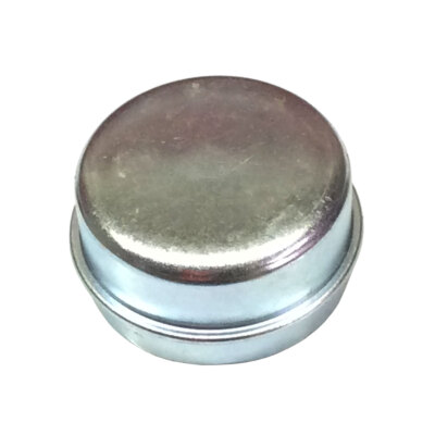 Dixie Chopper Dust Cap 2 Pack for Front Fork on Riding Mowers / 10220DC ...