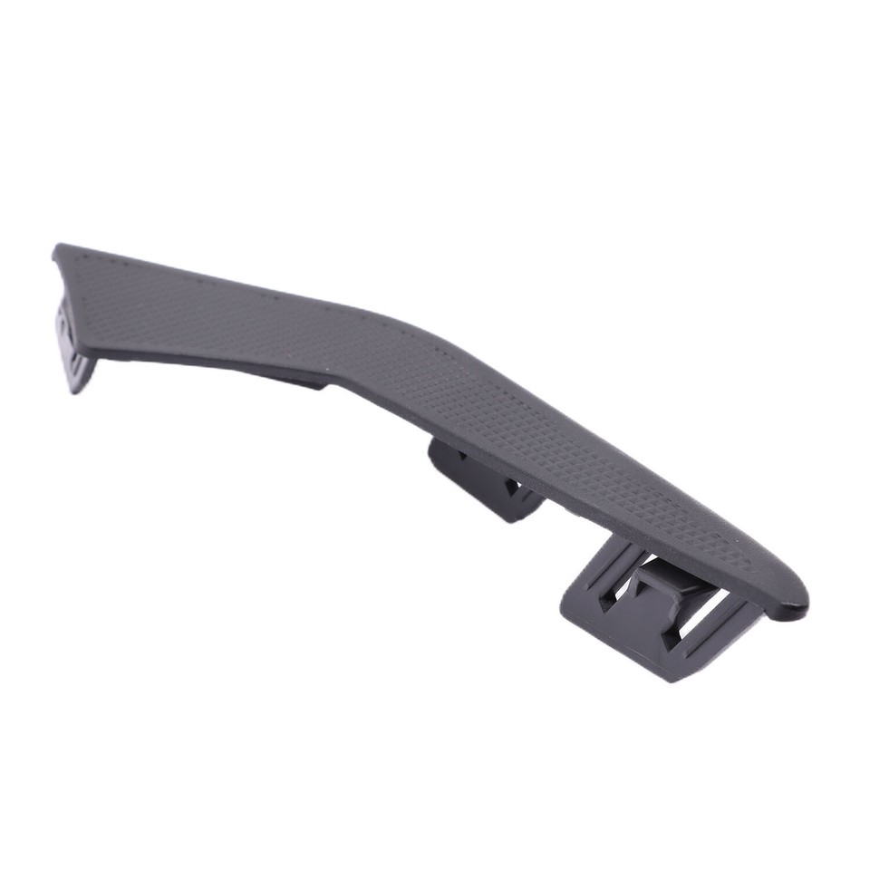 Right Front Bumper Fog Light Lamp Cover for 2019-21 Toyota Corolla ...