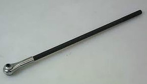 HEAD LIGHT AUTO HEADLIGHT ADJUSTMENT RATCHET TOOL WRENCH FOR FORD ...