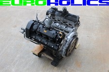 Nissan Tb48 TB48E Tb48de VCT GU Patrol Engine Great Runner Motor Long ...