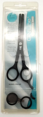Witte Solingen ONLine Professional Series Hair Texture Scissors 6.25 ...