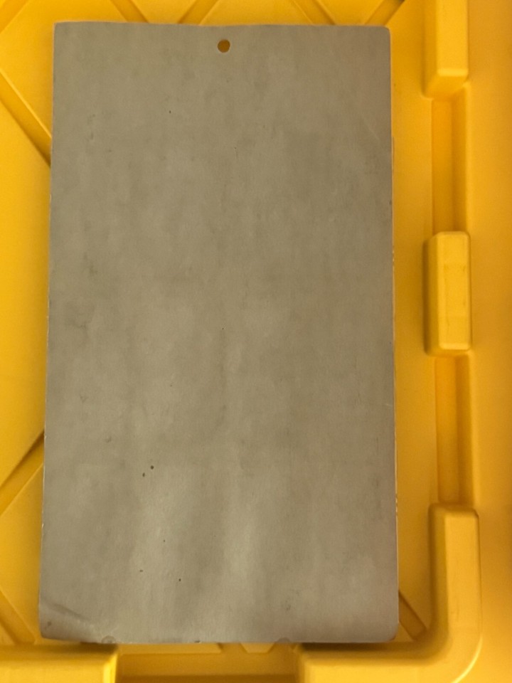 Carded Slot Car Aurora XLerators Service Parts 2 & 4 Chassis | eBay