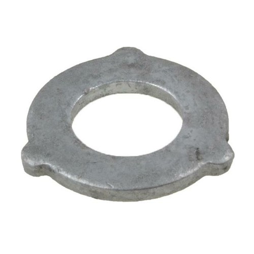 Pack of 30 Galvanised Structural Washer M36 x 70.1 x 3.4 Metric K0 ...
