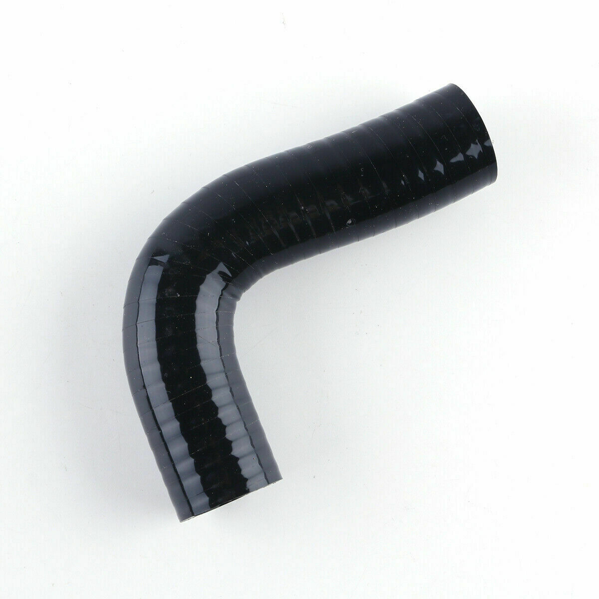 For 1991-2002 Honda ST1100 Silicone Radiator Coolant Hoses Kit Black | eBay