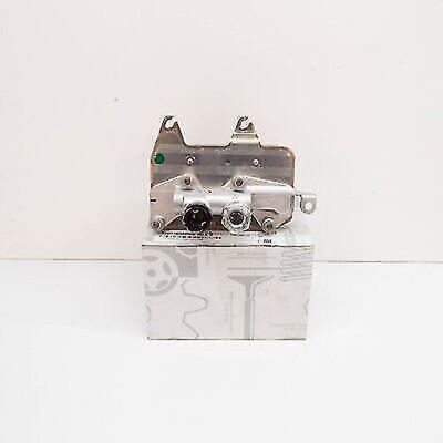 Mercedes-Benz E C238 Ölkühler A7255000800 Neu Original | eBay
