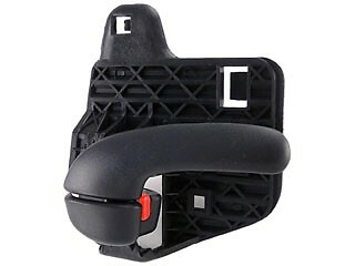 Dorman 82023 Interior Door Handle | eBay