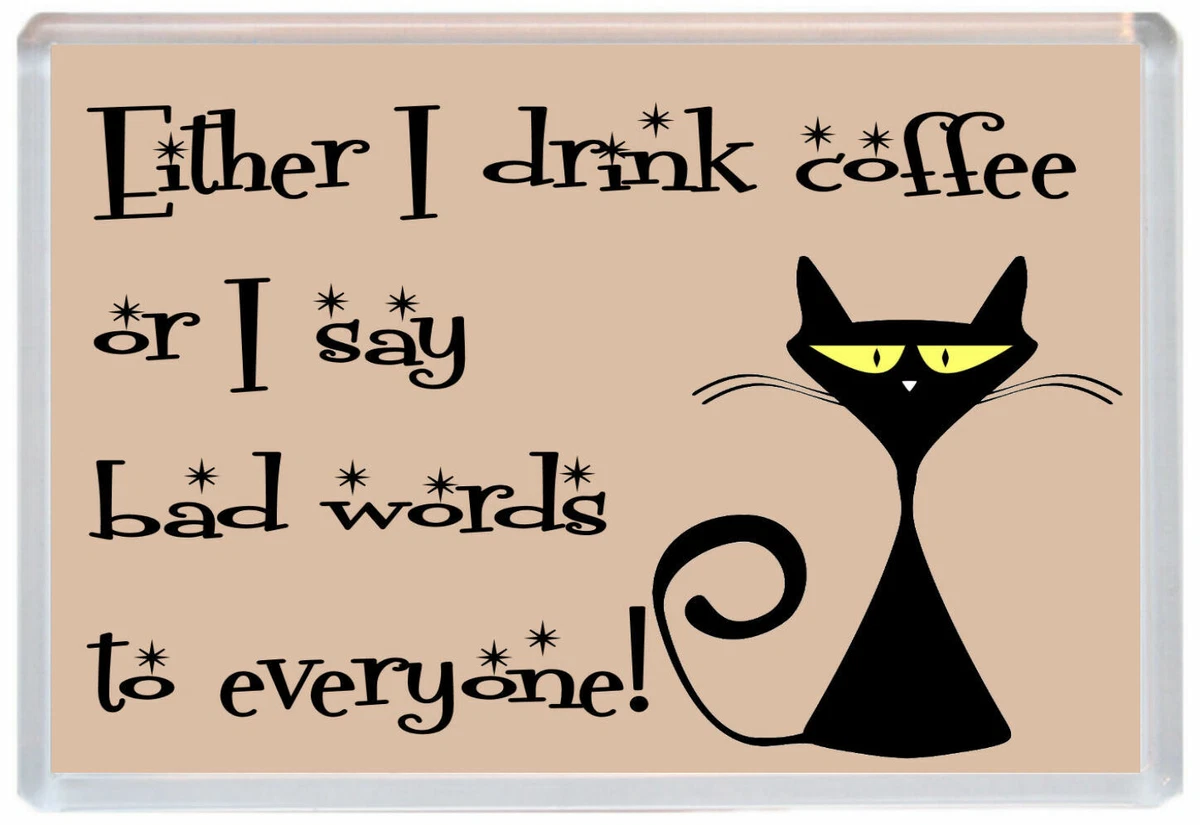 Funny Animal Pictures With Bad Words