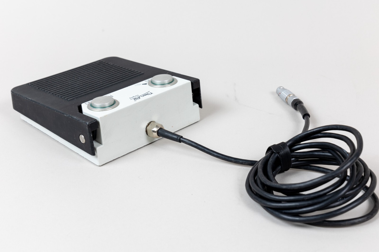 Bien Air Osseoduo S120 Microdebrider Shaver Set - Available at Simon ...