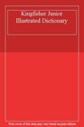 Kingfisher Junior Illustrated Dictionary | eBay