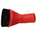 Scarlet Brush Tool Assembly #900188-13 for Dyson | eBay