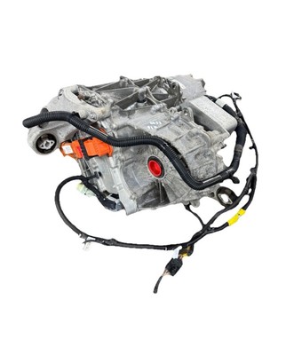 2017-2020 Tesla Model 3 Rear Drive Unit Engine RWD Motor Assembly OEM ...