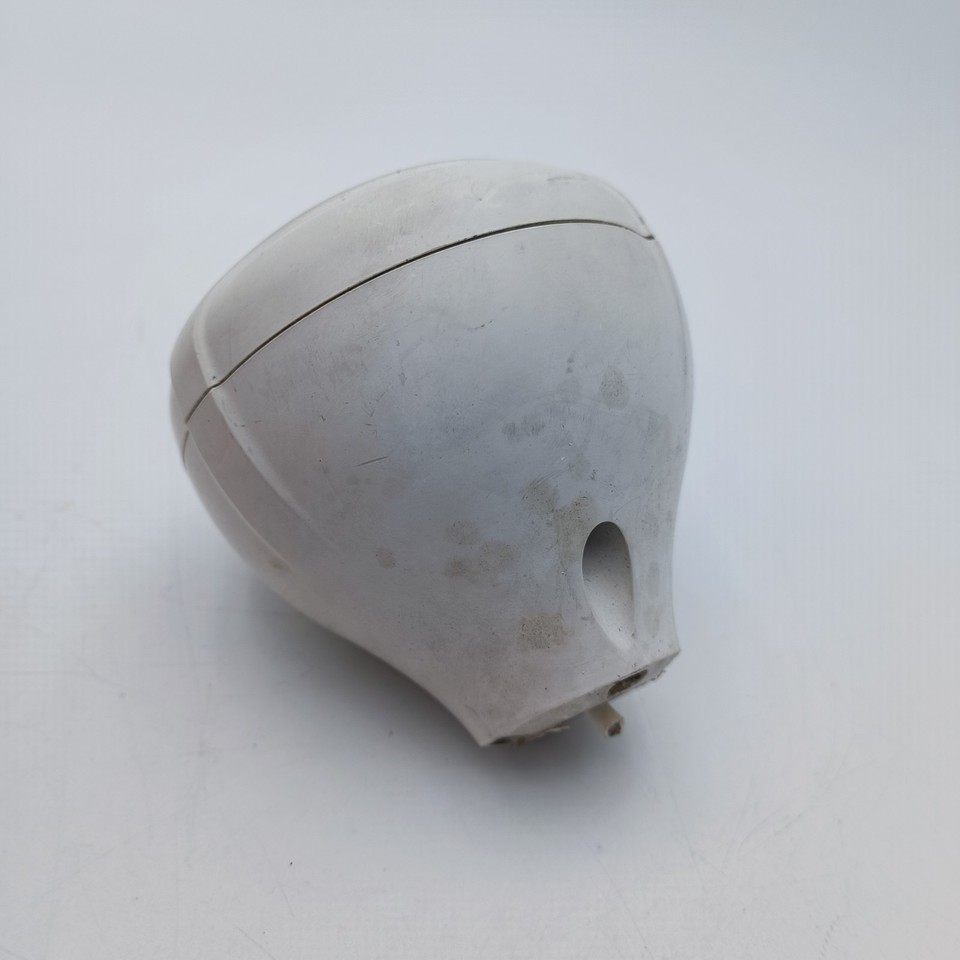 Raymarine Raystar 125 RS125 E32042 SeaTalk NMEA0183 GPS Receiver ...