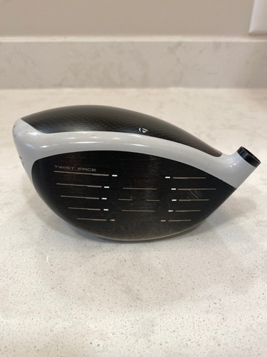 TaylorMade SIM 2 Driver Head Only - 10.5° Right-Handed Golf Club Good ...