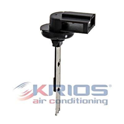 Interior Temperature Sensor For AUDI BENTLEY PORSCHE SEAT VW 02-23 ...