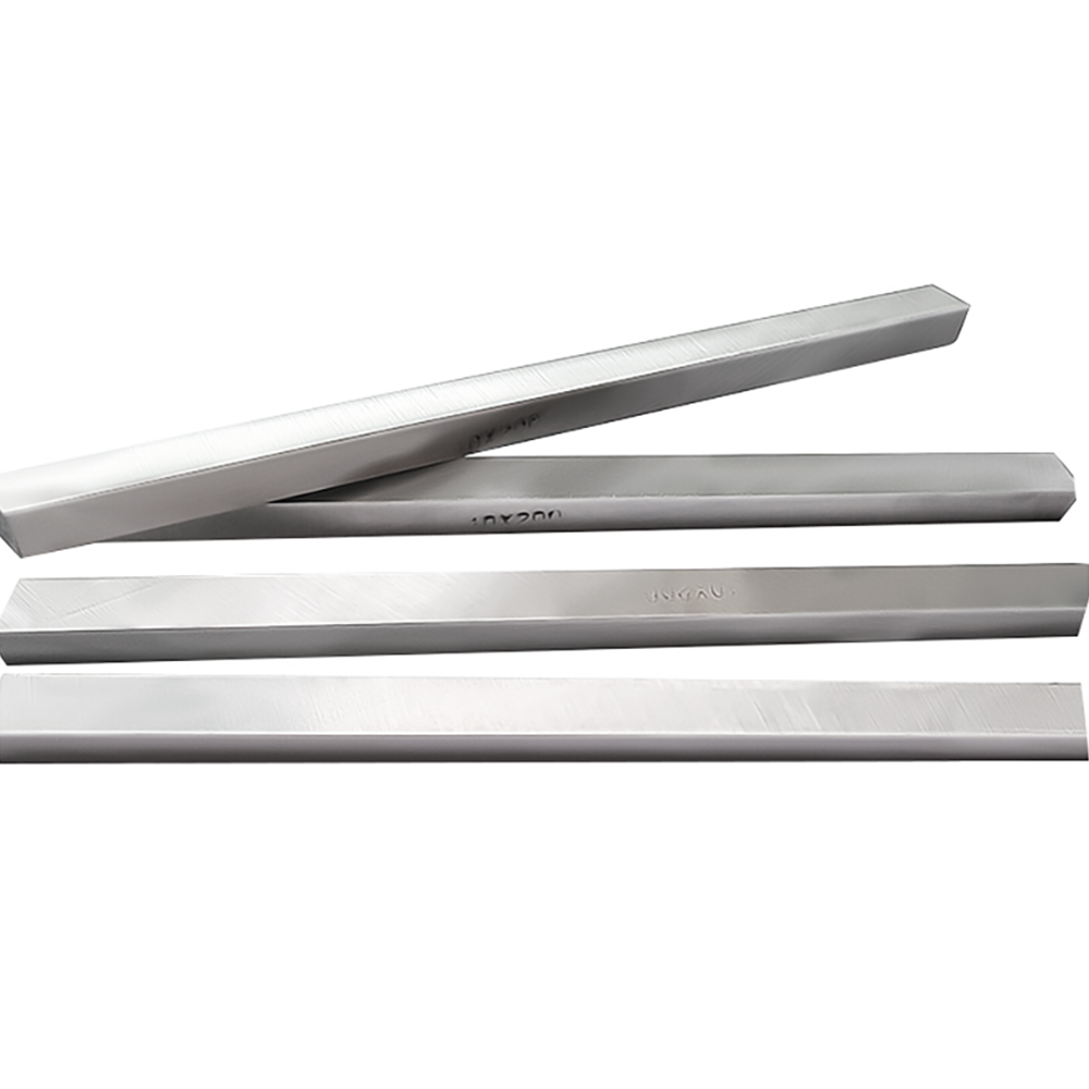 HSS Lathe Tool Steel HRC60-62 Square High Speed Steel Lathe Bar Turning ...