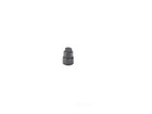 Genuine Mopar Hex Nut And Washer 6510416AA | eBay