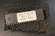 Xantrex Inverter Charger Remote Control Generator Starting Rc7 GS for ...