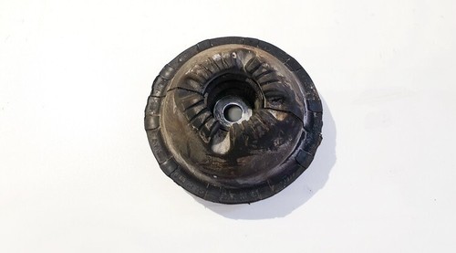 4f0412377b 8e0412377 Guide support Front Left for Audi A6 2006 ...