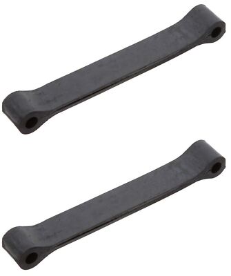 267-615 BHH989 MG MGB RUBBERNOSE DIFF REBOUND STRAP x2 | eBay Australia