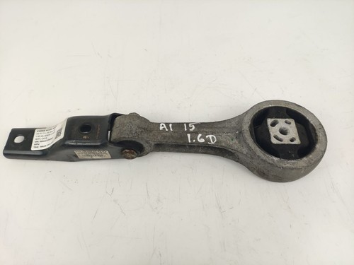 2015 AUDI A1 8XA,8XF ENGINE MOUNT REAR 6Q0 199 851 AP | eBay