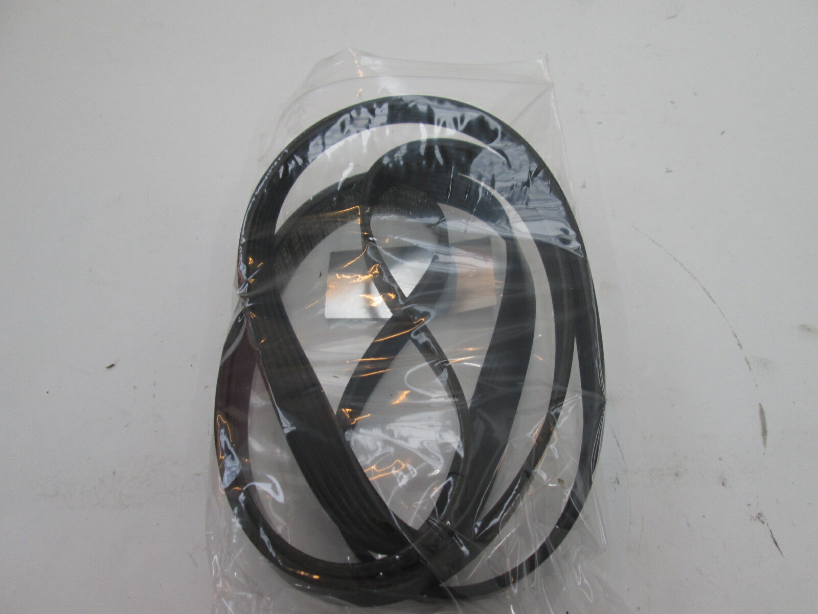 Mercedes Benz W212 E-Klasse Keilriemen A0019937896 21.36 x 2315 mm ...