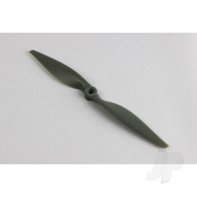 APC 11x5.5 Electric Pusher Propeller Prop for RC Model Plane Aircraft ...