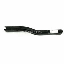 For Lincoln MKC 15-19 Lincoln FJ7Z9911778A Left Radiator Support Air ...