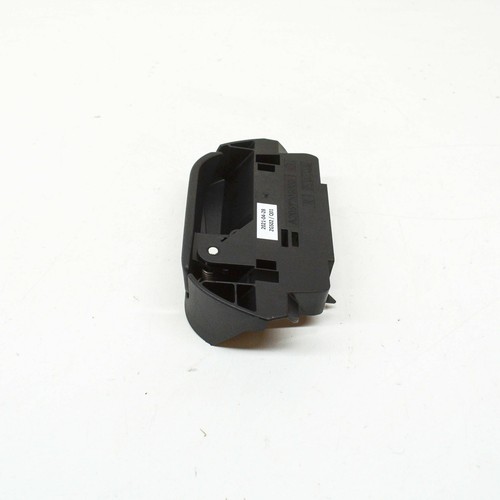 MERCEDES-BENZ C W205 REAR RIGHT BACKREST RELEASE HANDLE A2059205000 ...
