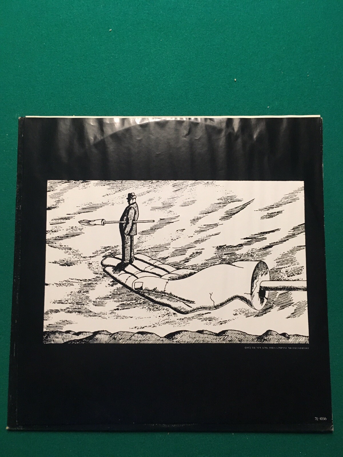 The SHF Band Souther Hillman Furay Band Vinyl LP | eBay