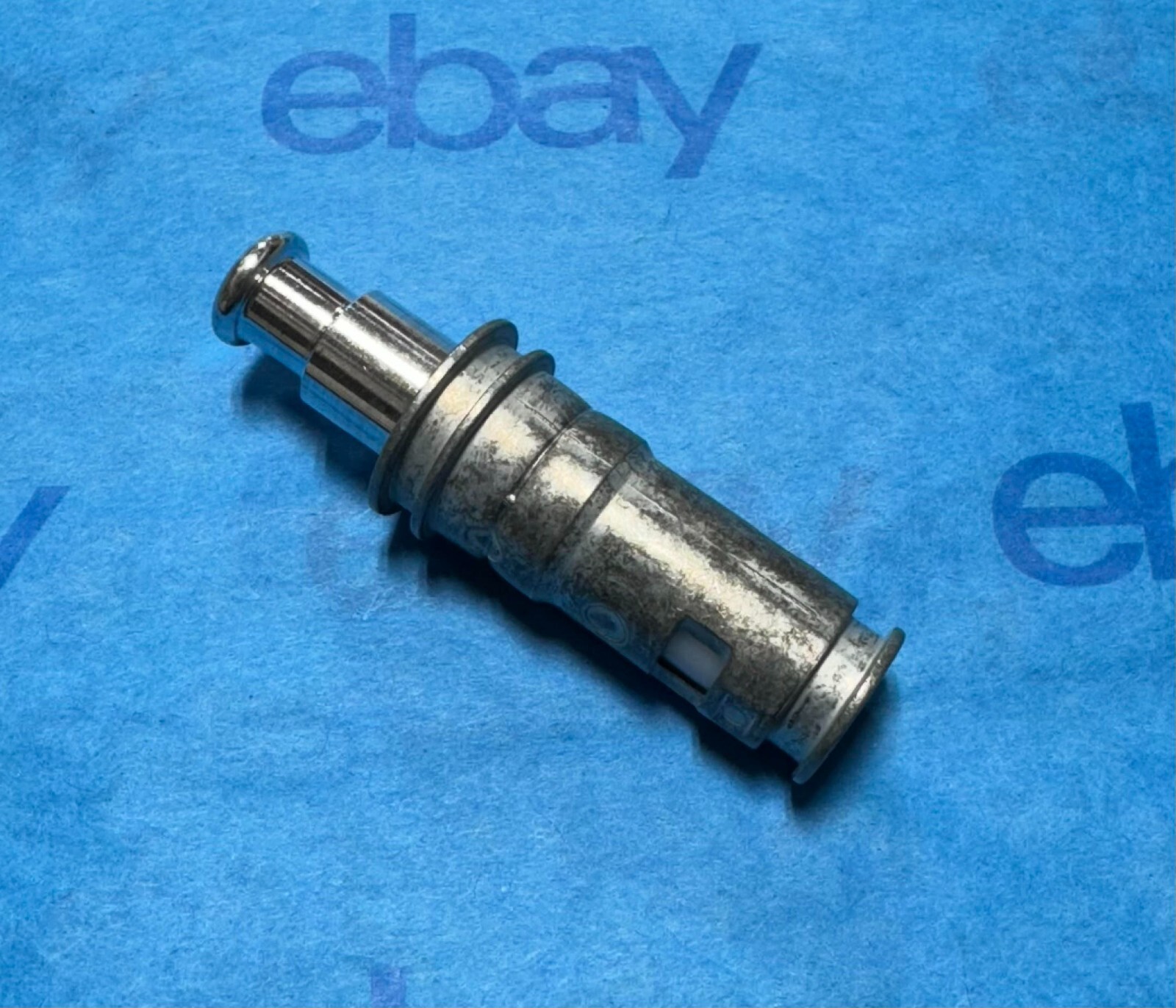K194713 Genuine Bendix Air Dryer Spares Repair Kit OEM - New | eBay